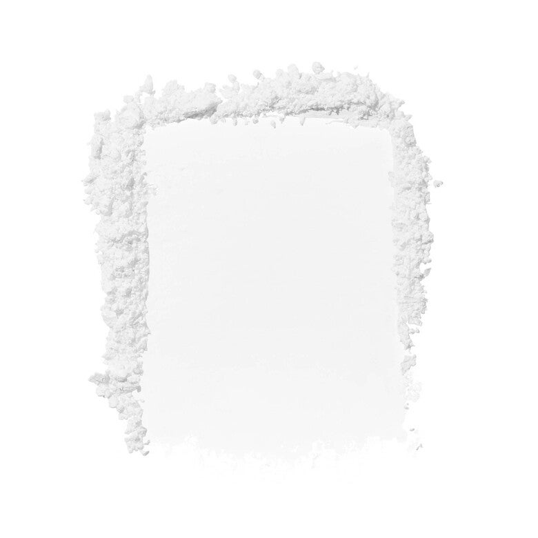 Perfect Finish HD Setting Powder | e.l.f. Cosmetics