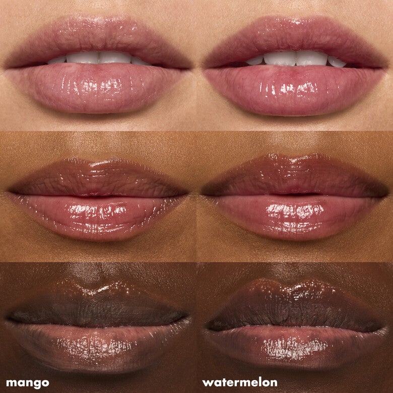 Squeeze Me More Tinted Lip Balm Duo | e.l.f. Cosmetics