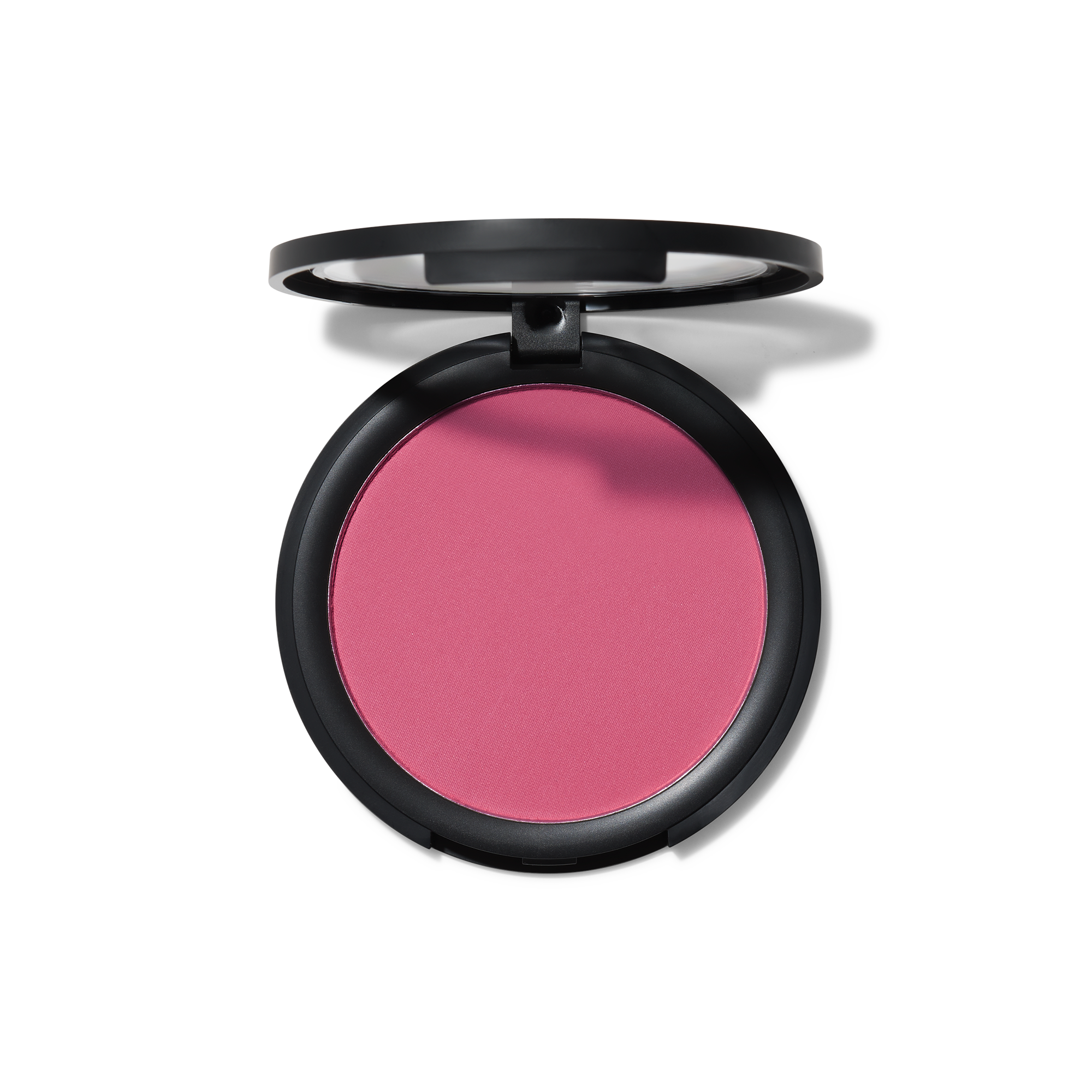 Primer Infused Matte Blush Powder | e.l.f. Cosmetics