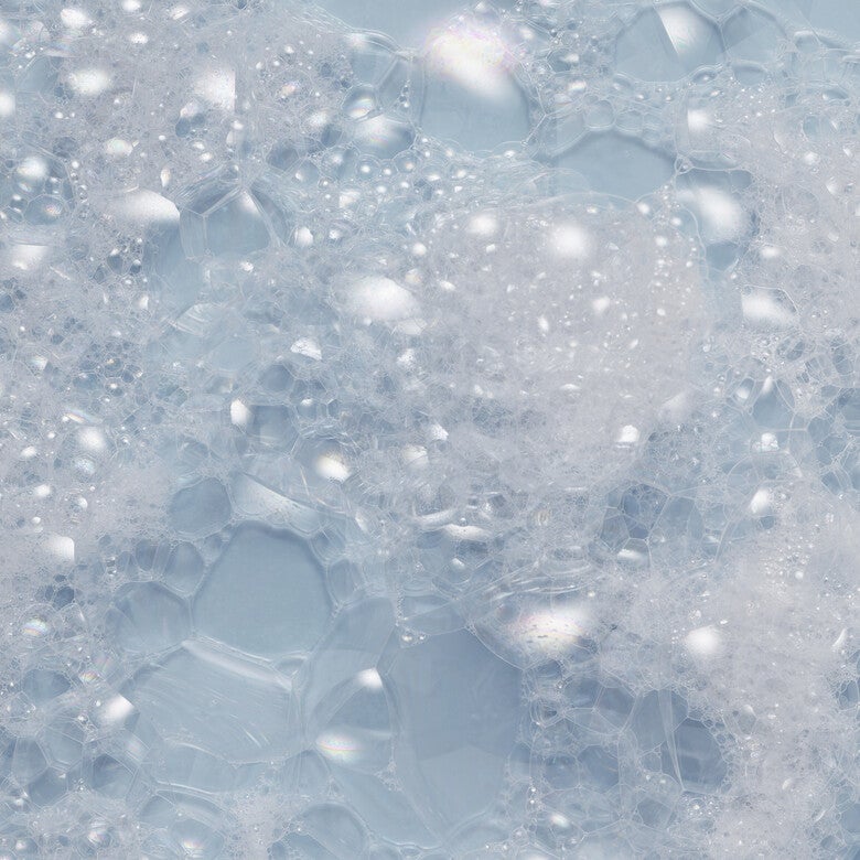 Holy Hydration! Hydrating Travel-Size Skincare Set | e.l.f. Cosmetics