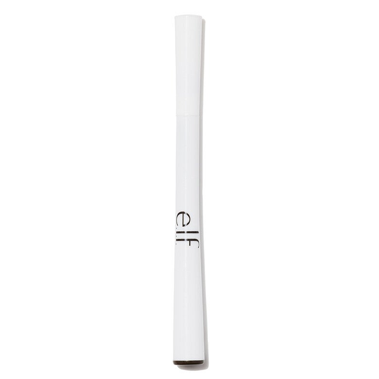 Eyeliner Pen | e.l.f. Cosmetics