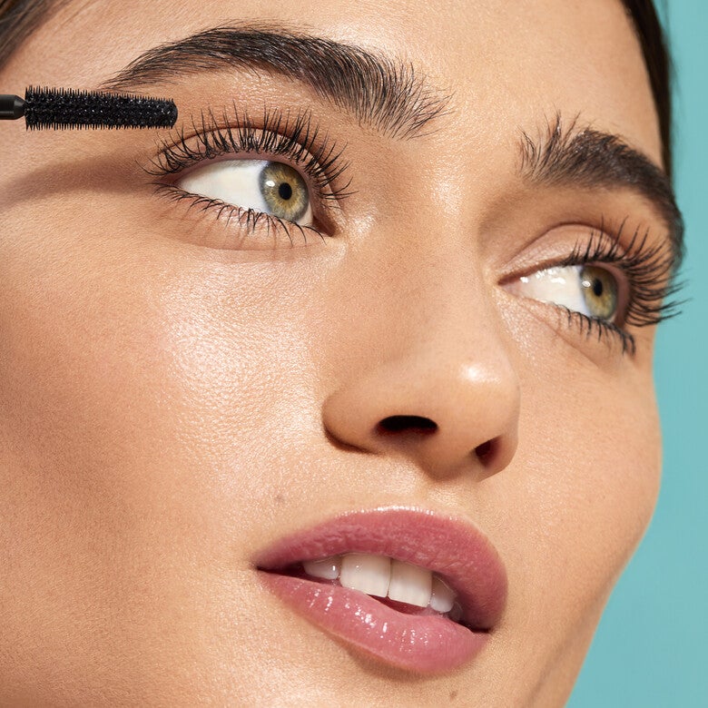 e.l.f. Lash XTNDR Tubing Mascara | e.l.f. Cosmetics