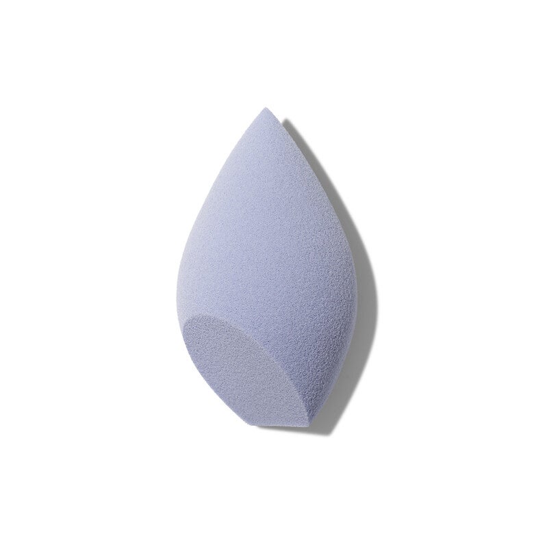 Precision Sculpting Makeup Sponge | e.l.f. Cosmetics