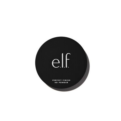 Perfect Finish HD Setting Powder | e.l.f. Cosmetics