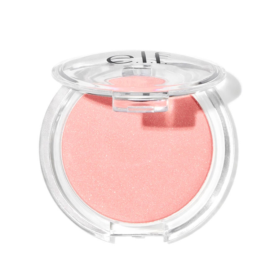 Blush Makeup | e.l.f. Cosmetics