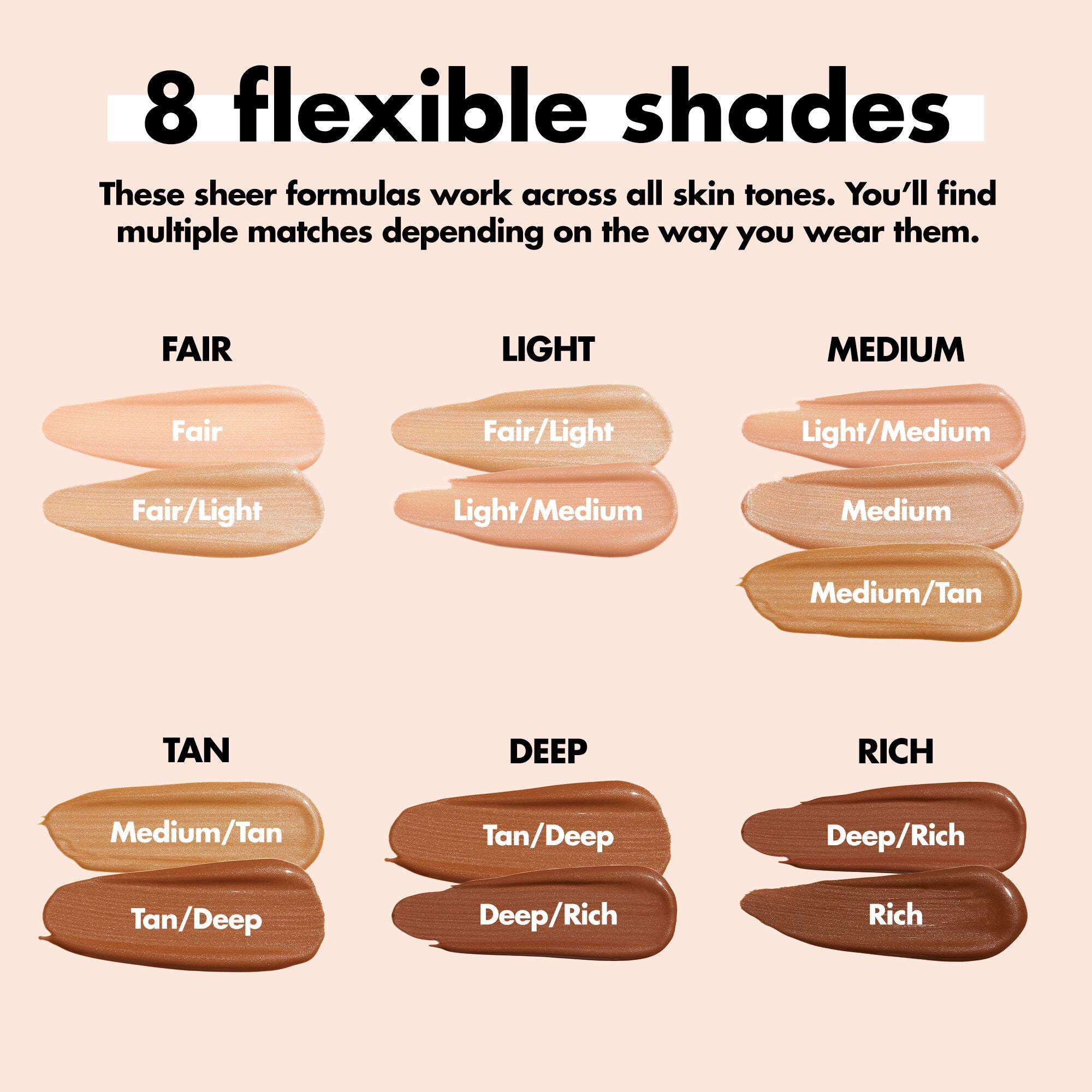 Glow All Out - Halo Glow Bundle | e.l.f. Cosmetics