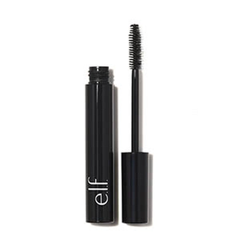 Lash Extending Mascara | e.l.f. Cosmetics