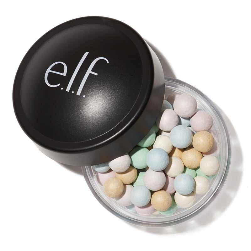 elf Mineral Pearls