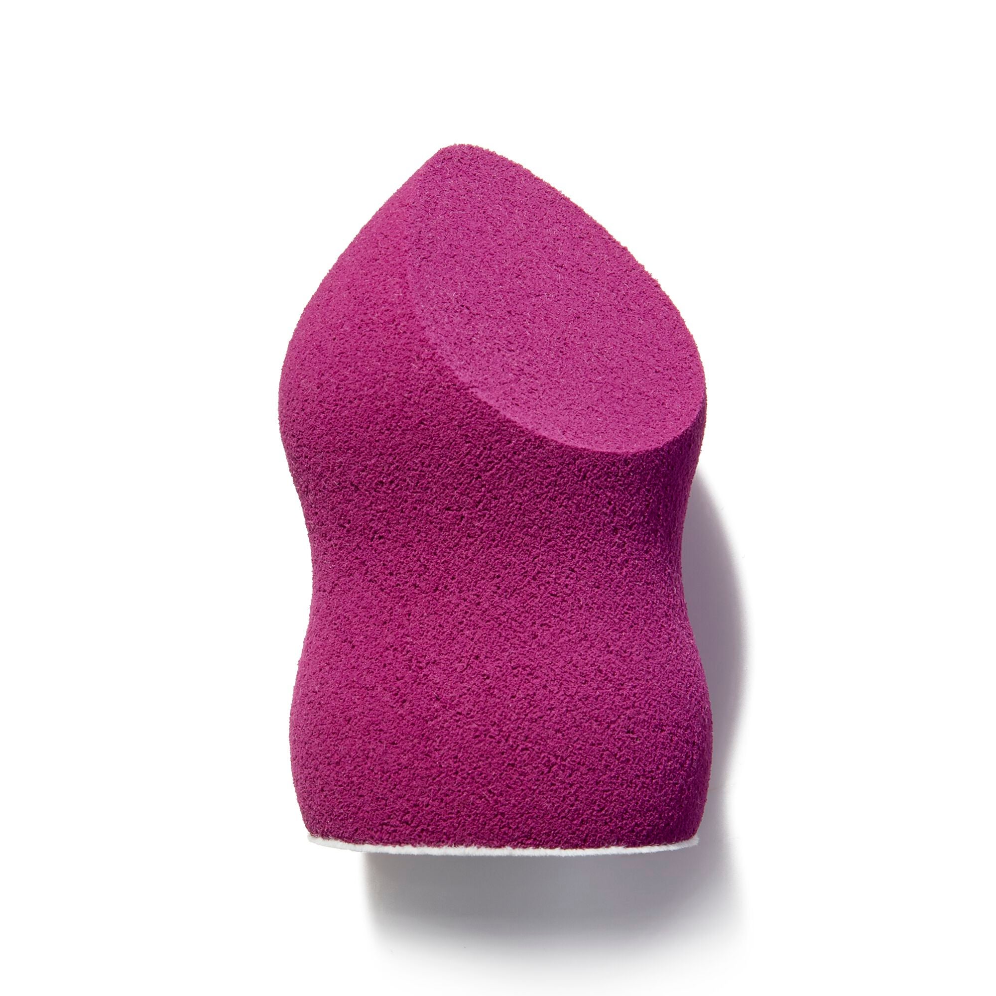 Highlighting & Blending Sponge | e.l.f. Cosmetics