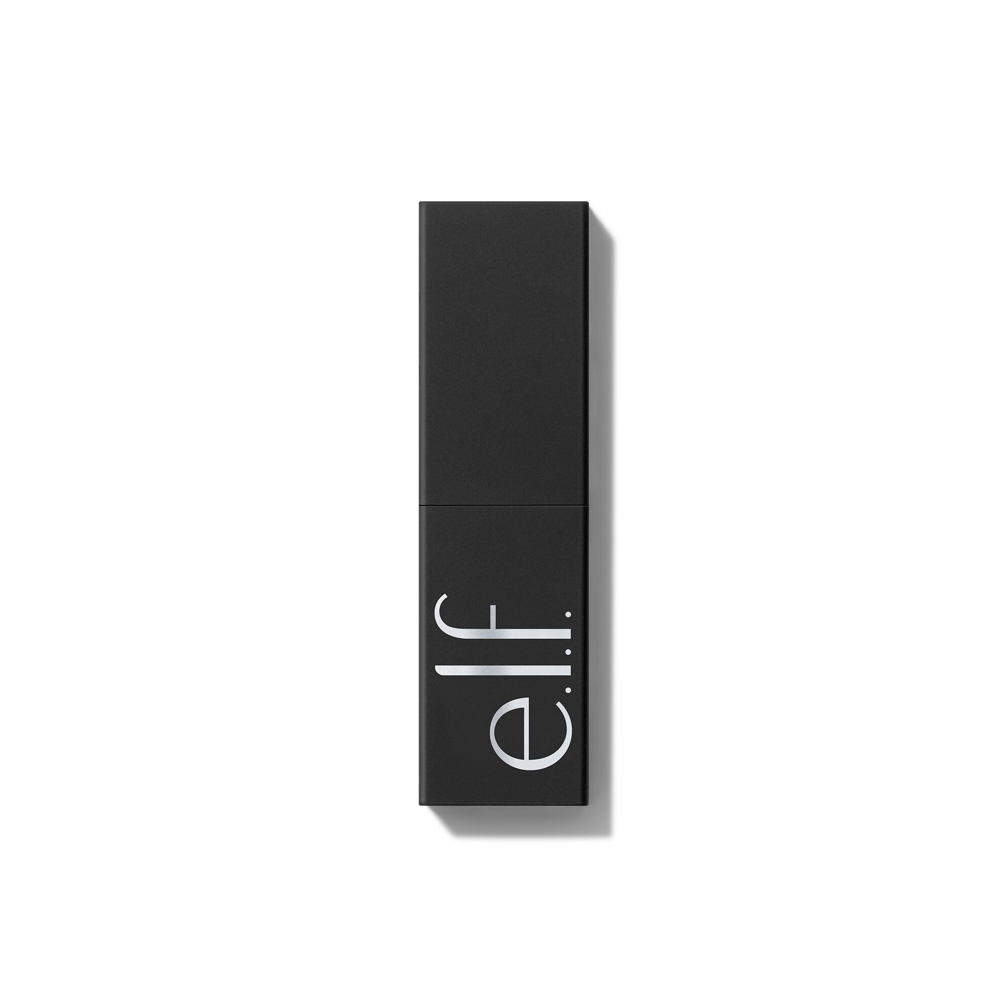 O Face Satin Lipstick | e.l.f. Cosmetics