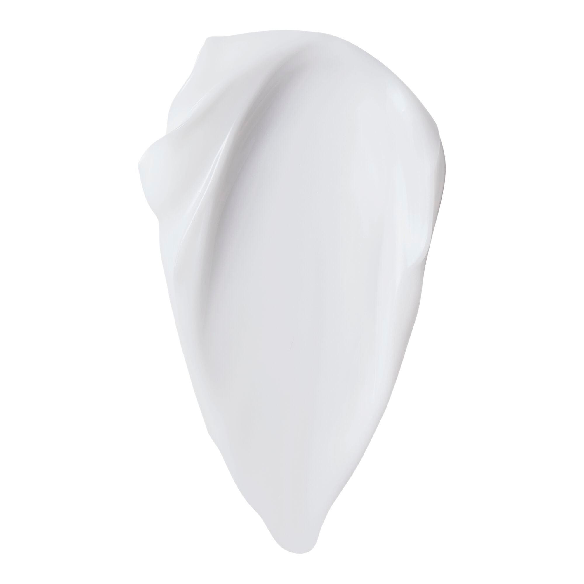 Nourishing Night Cream for Sensitive Skin | e.l.f. Cosmetics