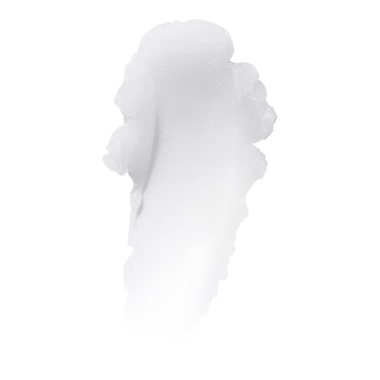 e.l.f. Suntouchable Invisible Makeup Primer w/ Sunscreen SPF 35 | e.l.f ...