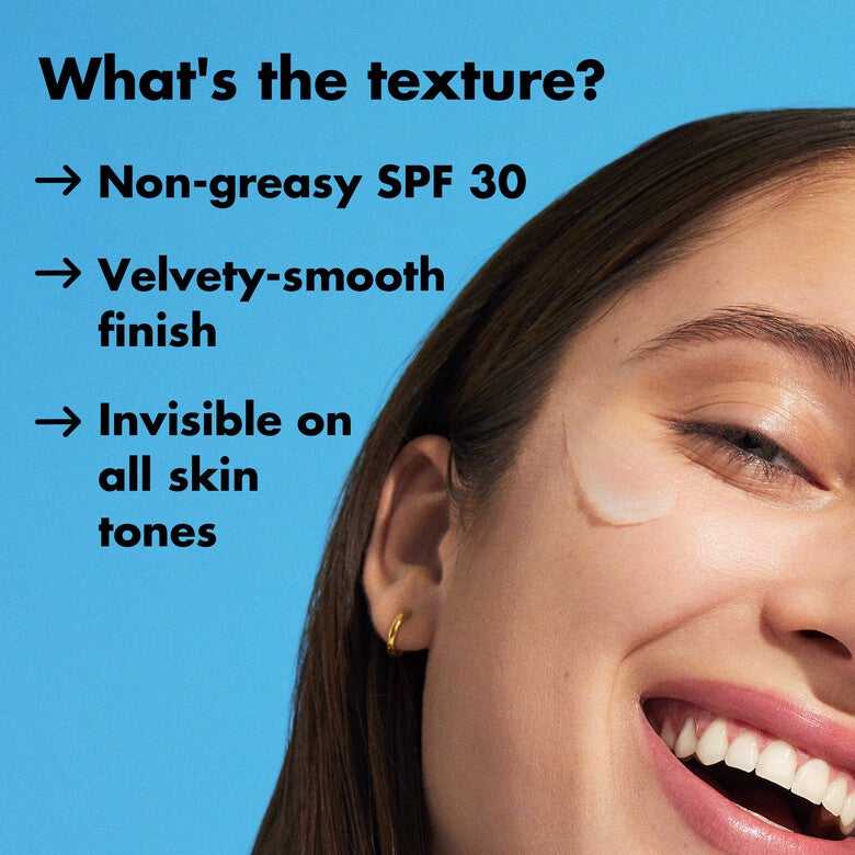 e.l.f. Cosmetics | e.l.f. Cosmetics