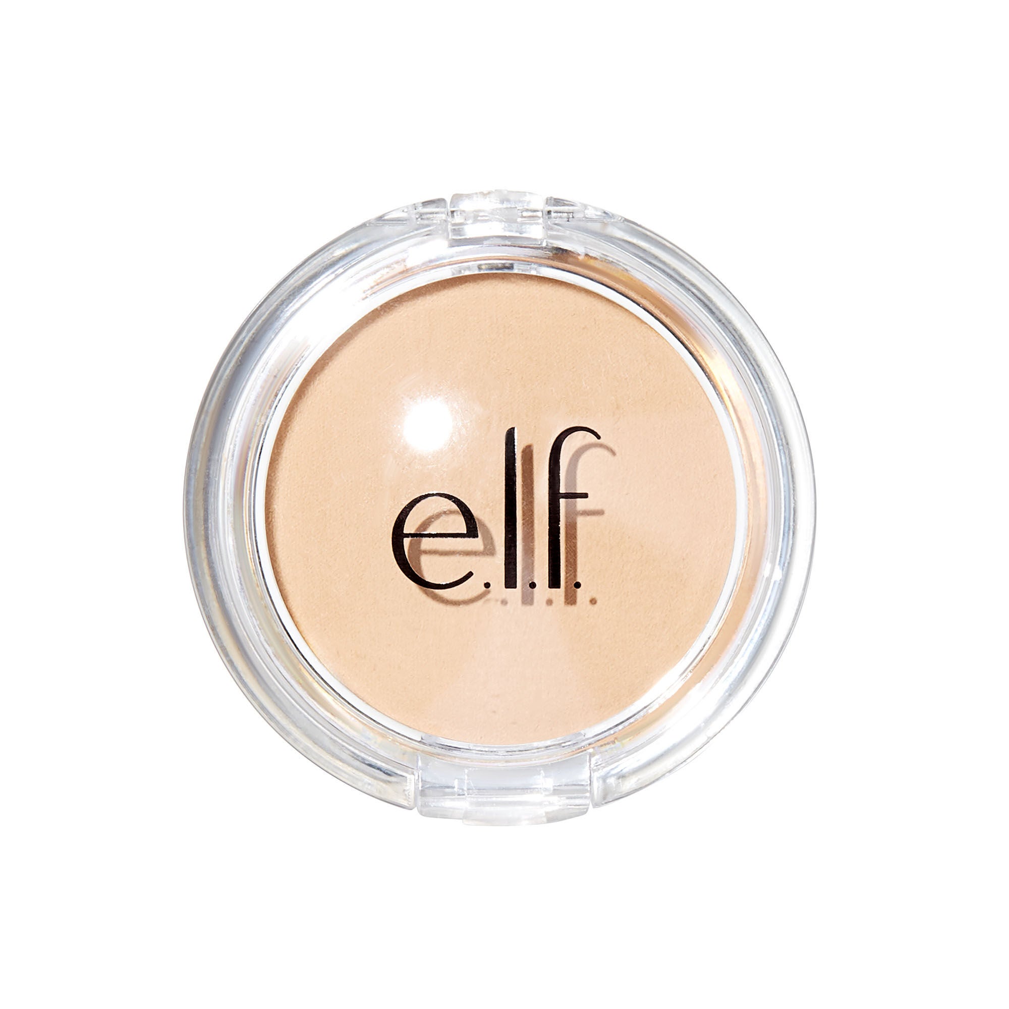 Prime & Stay Setting Powder | e.l.f. Cosmetics