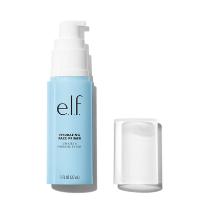 makeup primer elf