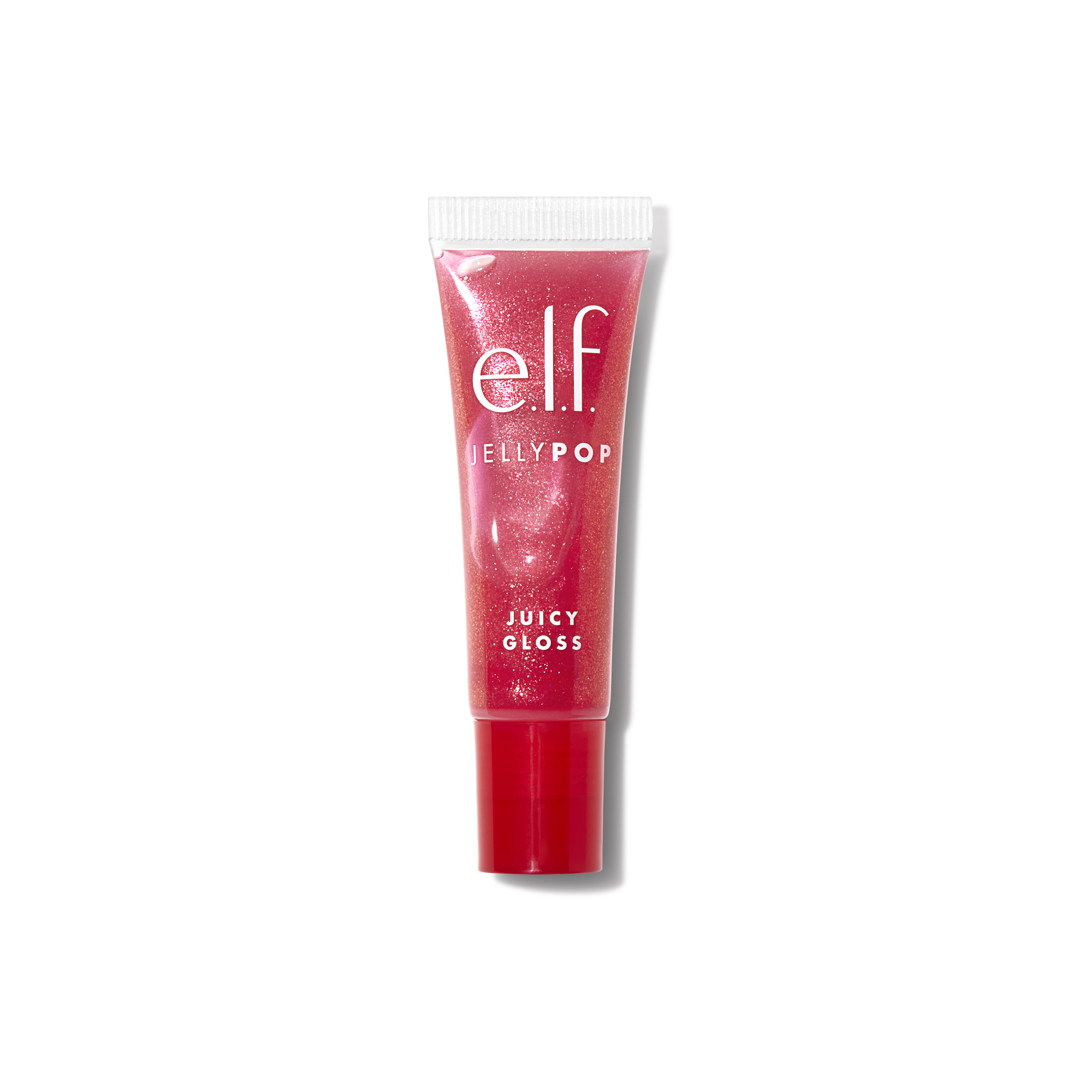 Jelly Pop Juicy Gloss