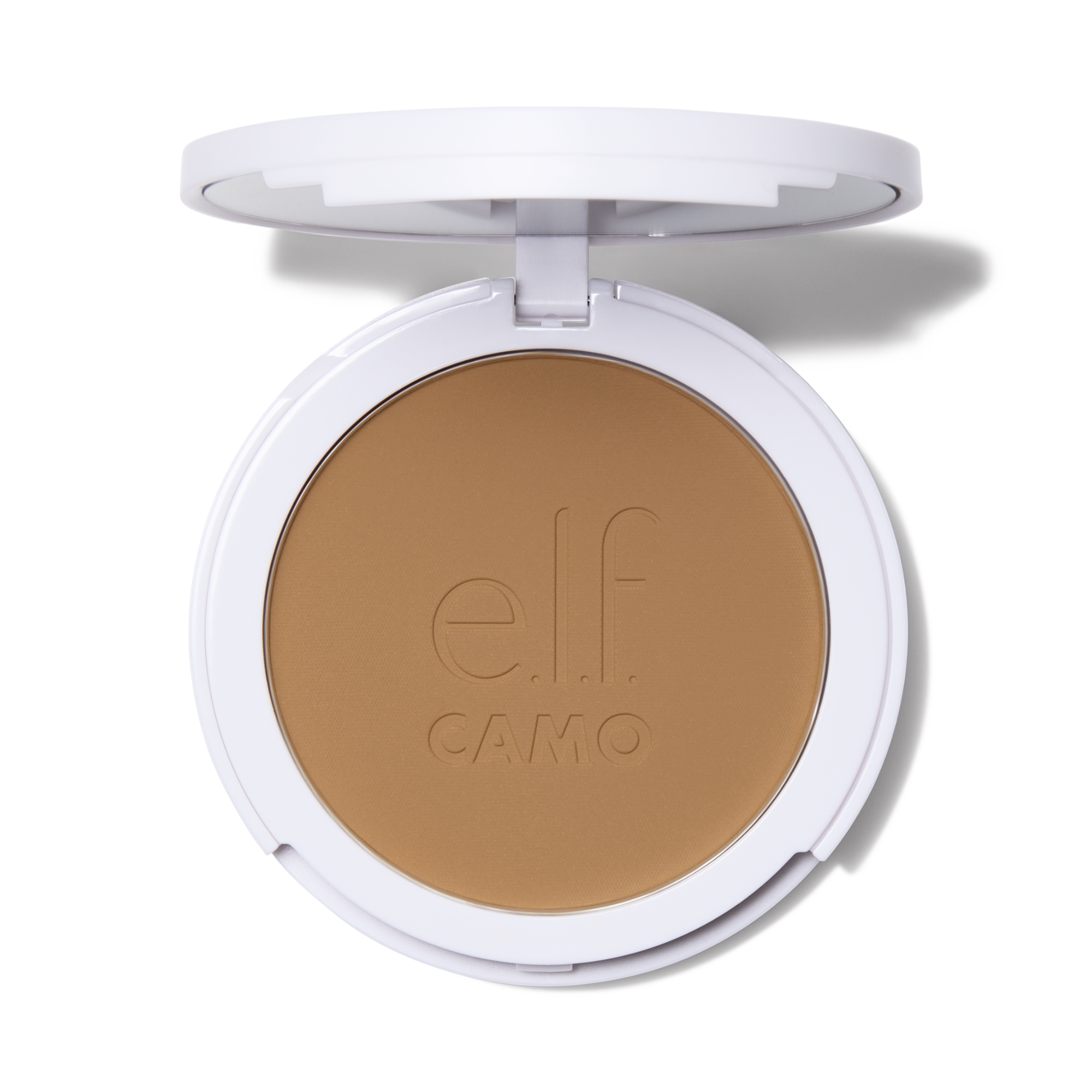 elf makeup compact