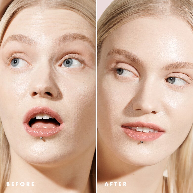 Poreless Face Primer | e.l.f. Cosmetics