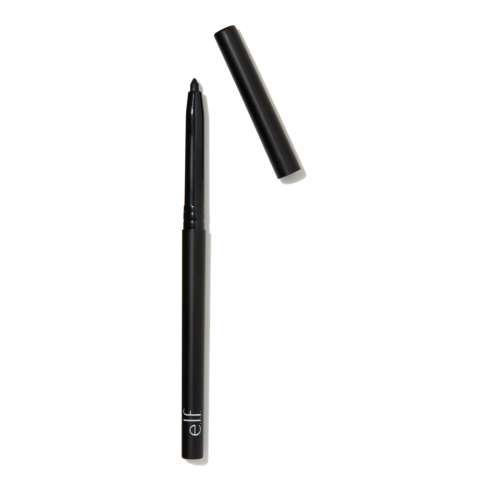 No Budge Retractable Waterline Eyeliner | e.l.f. Cosmetics