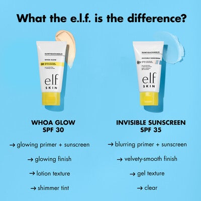 e.l.f. Cosmetics