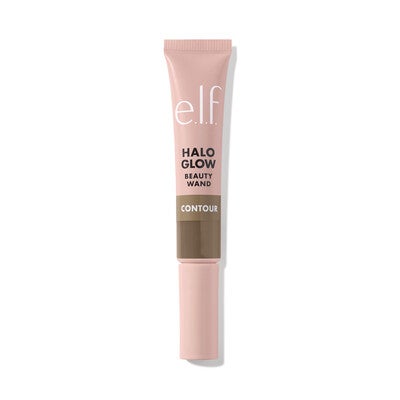 Halo Glow Liquid Contour Wand