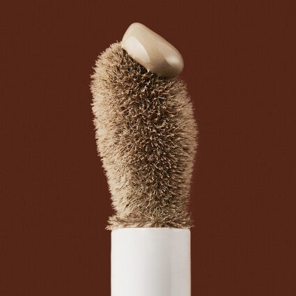 Camo Liquid Bronzer & Contour | e.l.f. Cosmetics