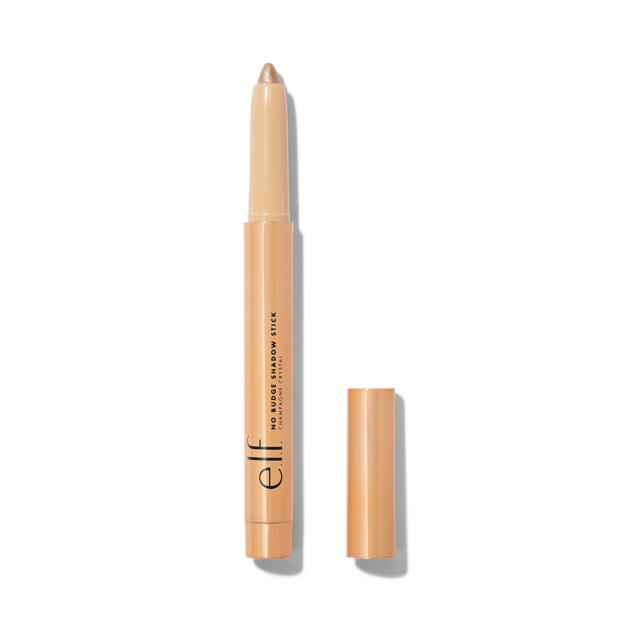 No Budge Long Lasting Eyeshadow Stick | e.l.f. Cosmetics