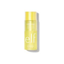 e.l.f. Cosmetics | e.l.f. Cosmetics