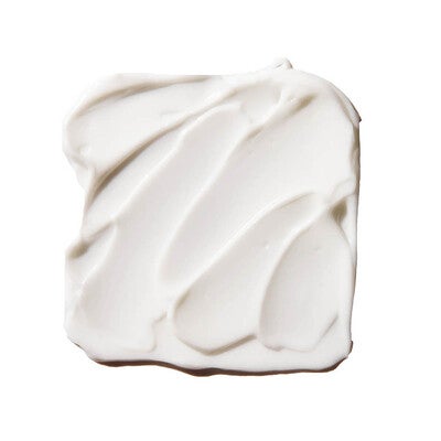 Poreless Face Primer - Travel Size