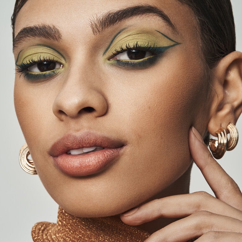 No Budge Matte Shadow Stick | e.l.f. Cosmetics