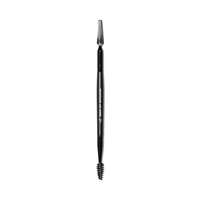 Brow Lift Applicator and Spoolie