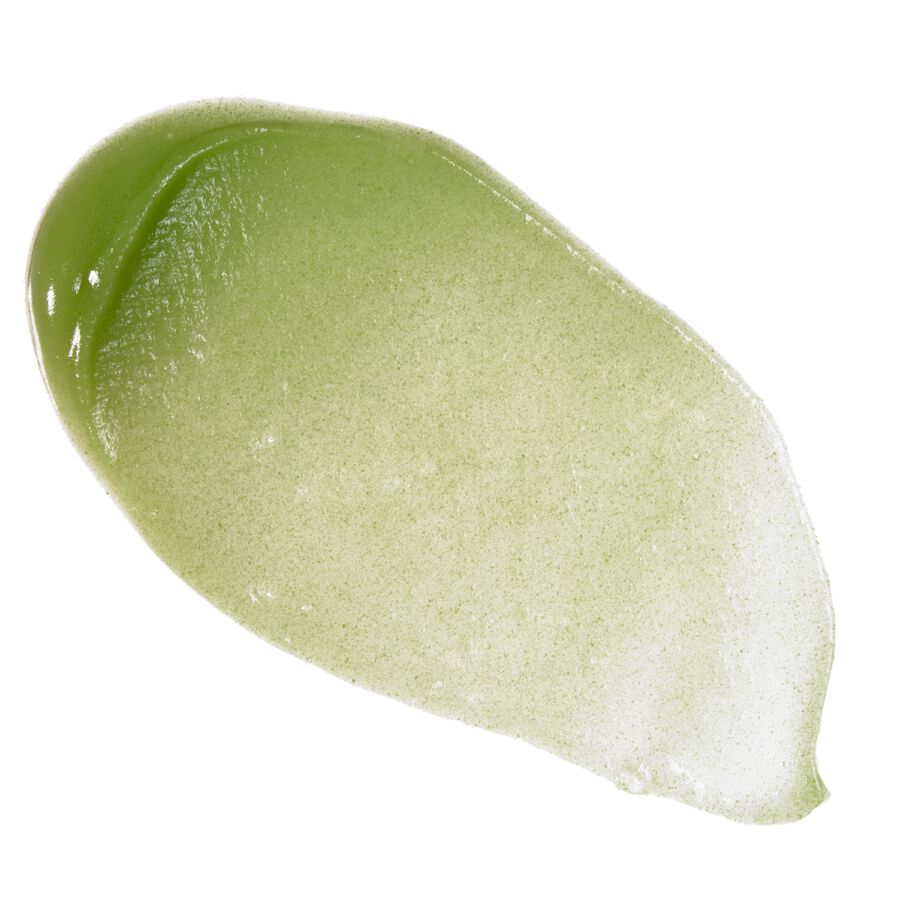 elf Tone Adjusting Face Primer - Large | Green Primer | e.l.f. Cosmetics