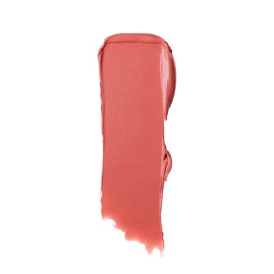 SRSLY Satin Lipstick, Taffy