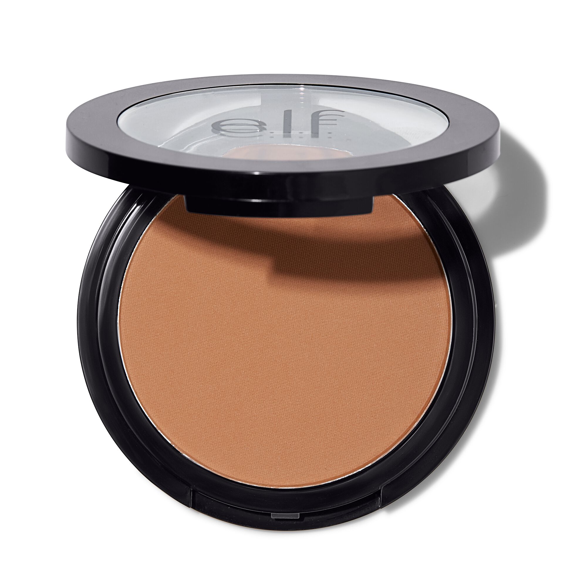 Primer-Infused Bronzer | e.l.f. Cosmetics