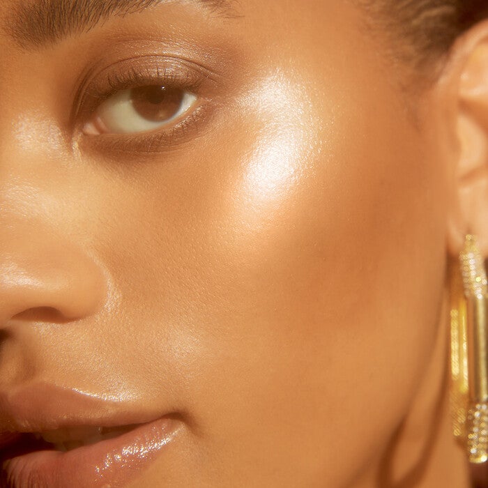 Halo Glow Liquid Filter Complexion Booster | e.l.f. Cosmetics