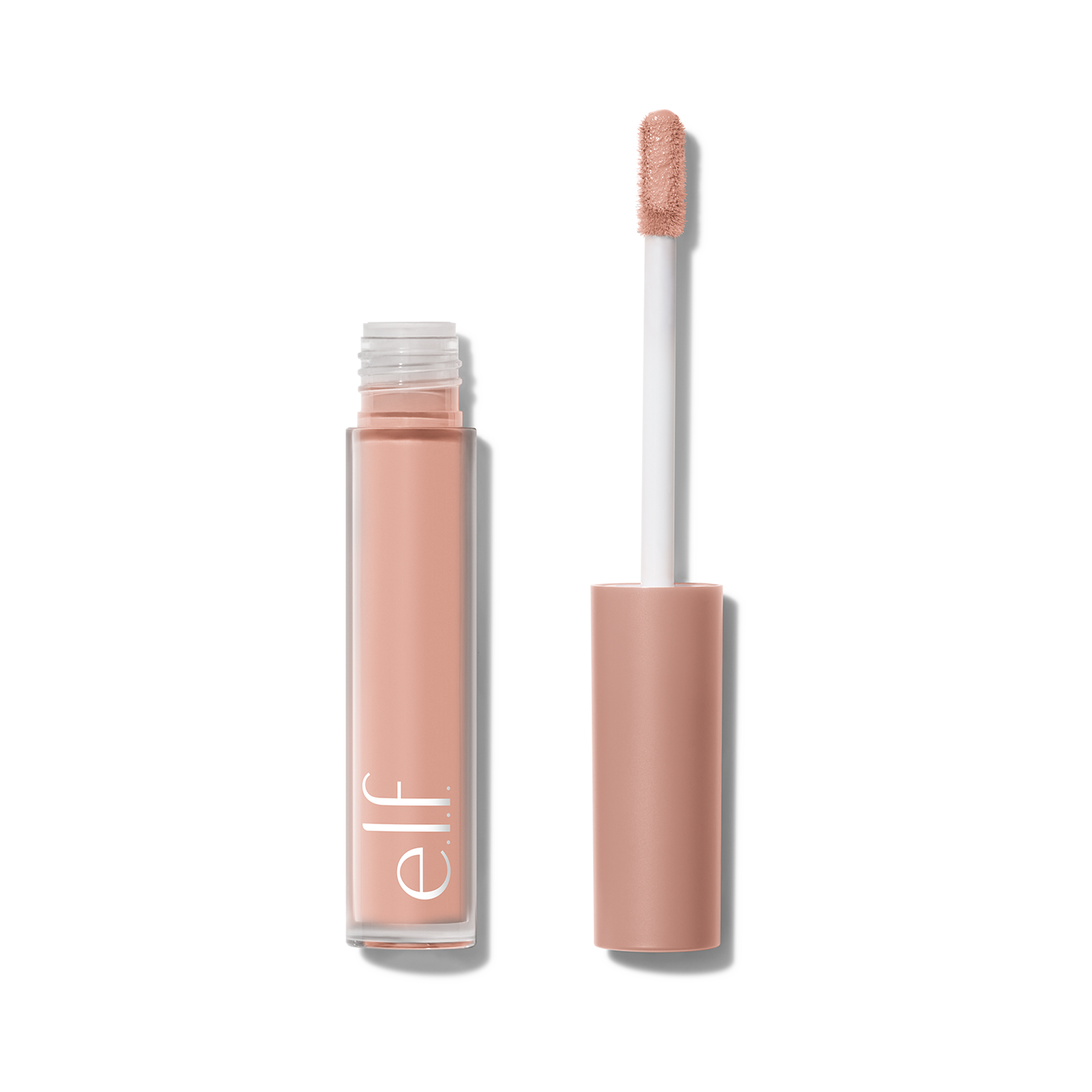 Peach Color Corrector Concealer | e.l.f. Cosmetics