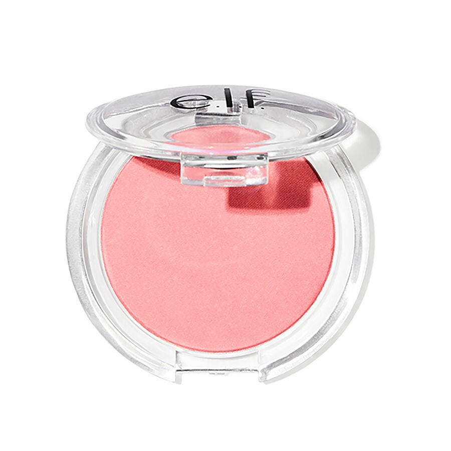 Blush Makeup | e.l.f. Cosmetics