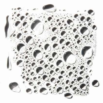 Best Primers for Oily Skin: Mist | e.l.f. Cosmetics