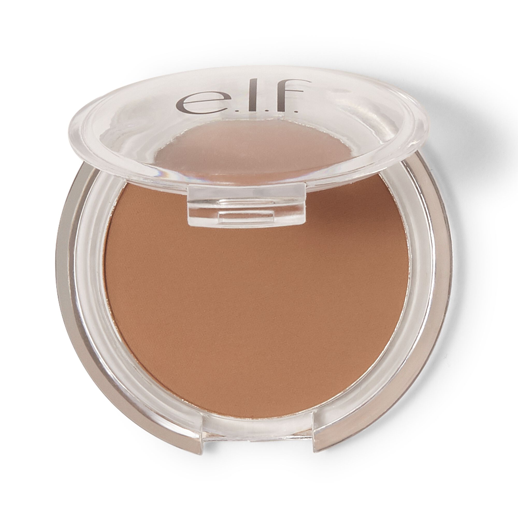 Prime & Stay Setting Powder | e.l.f. Cosmetics