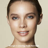 Halo Glow Liquid Filter Complexion Booster