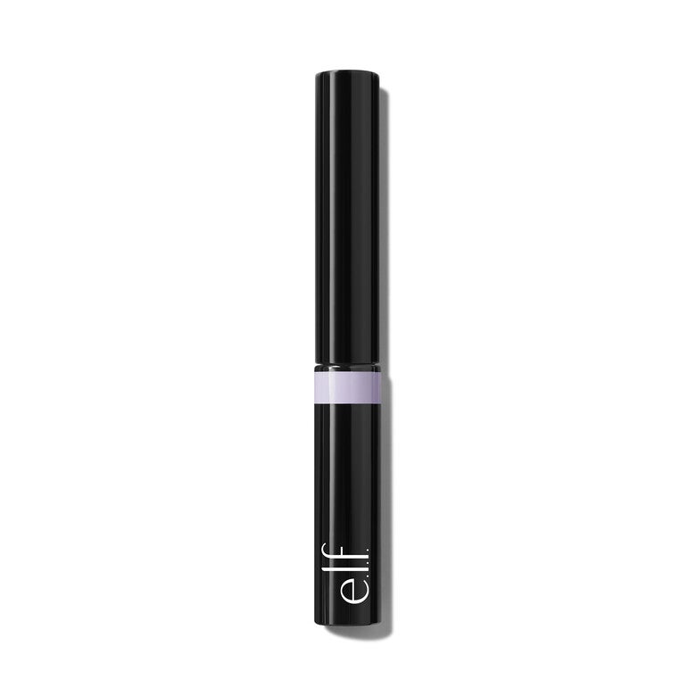 H2O Proof Inkwell Waterproof Liquid Eyeliner | e.l.f. Cosmetics