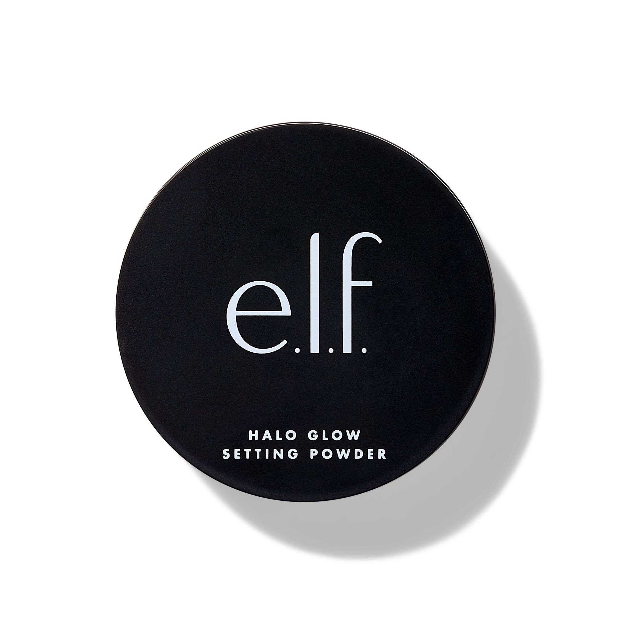 Halo Glow Setting Powder | e.l.f. Cosmetics
