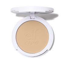 Face Powder | Translucent, Finishing, Setting Powder | e.l.f. Cosmetics