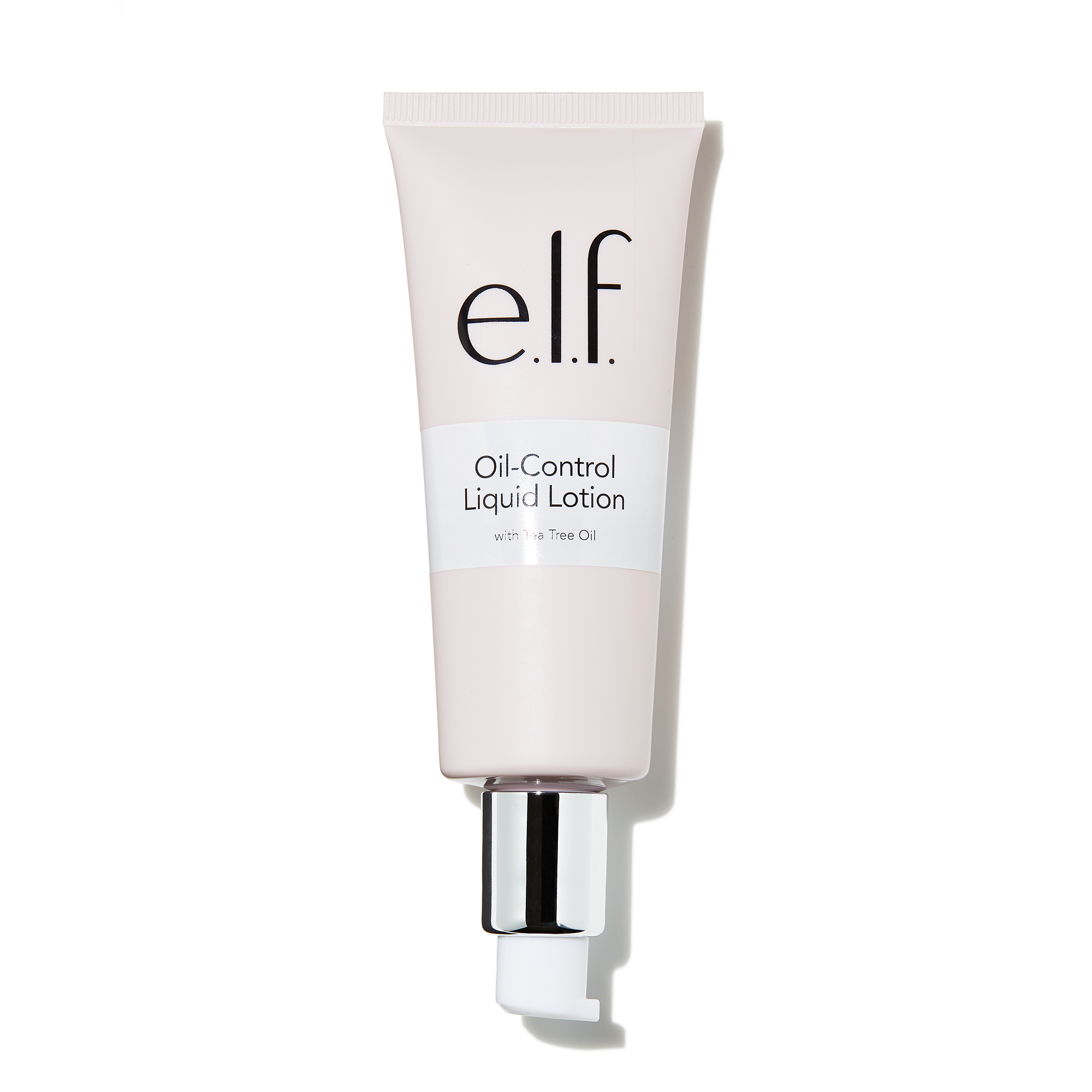 Oil Control Liquid Lotion: Moisturizer for Oily Skin | e.l.f. Cosmetics