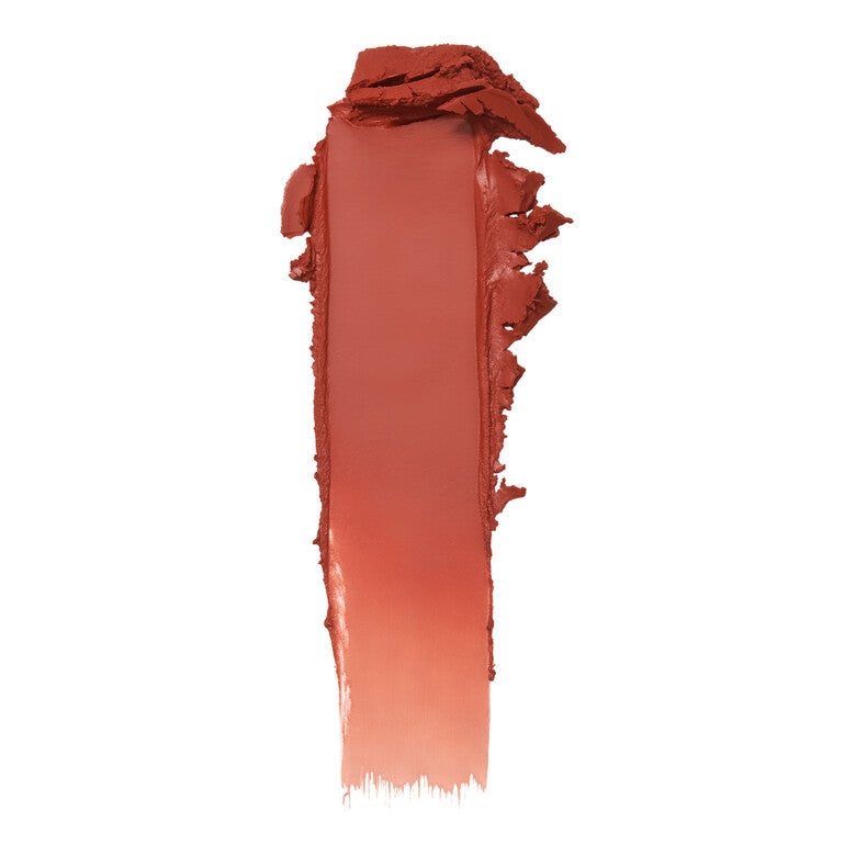 Putty Cream Blush | e.l.f. Cosmetics