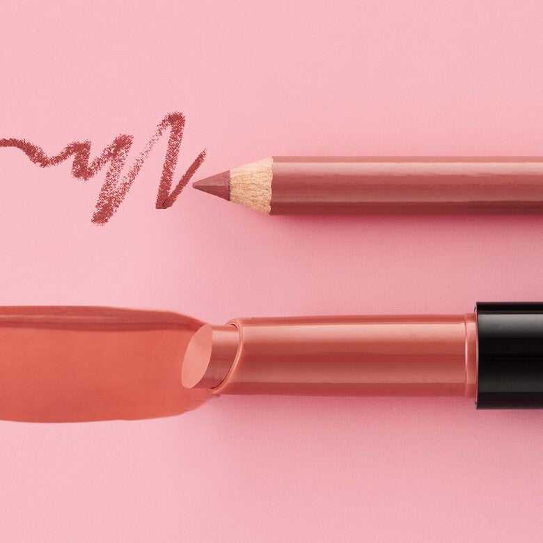 Pout Clout Lip Plumping Gloss Pen | e.l.f. Cosmetics