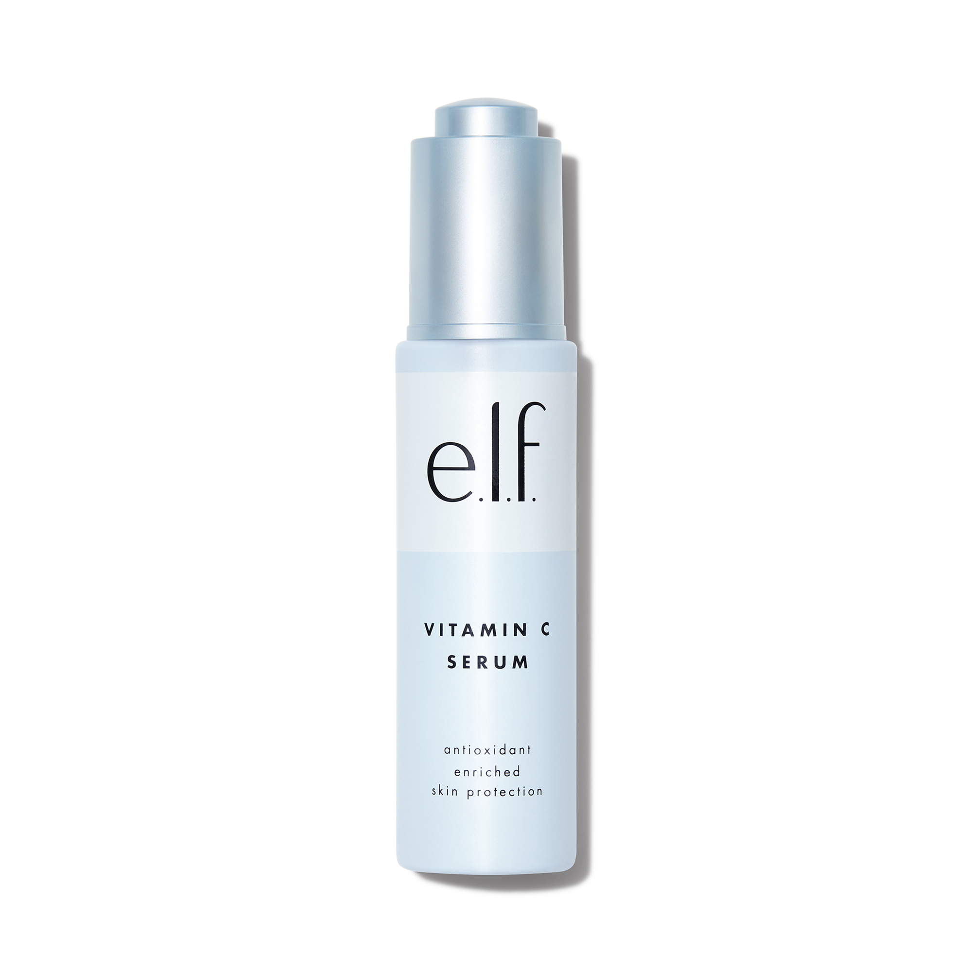 Vitamin C Face Serum | e.l.f. Cosmetics