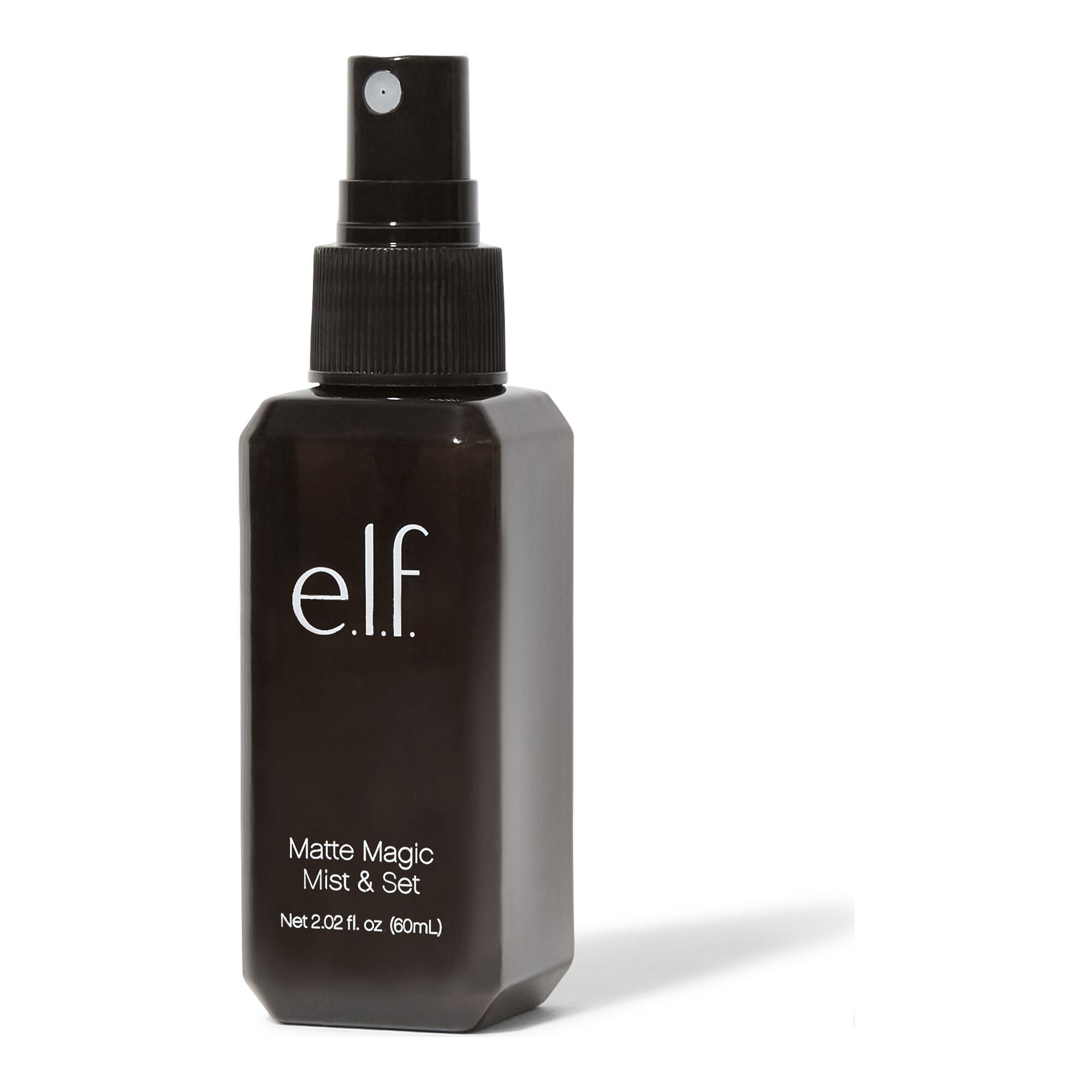 Matte Magic Mist & Set | e.l.f. Cosmetics- Cruelty Free