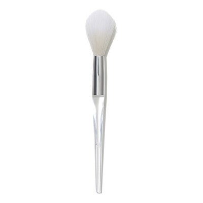 Beautifully Precise Tapered Highlighting Brush | e.l.f. Cosmetics