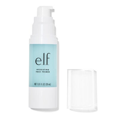 Hydrating Primer - Large